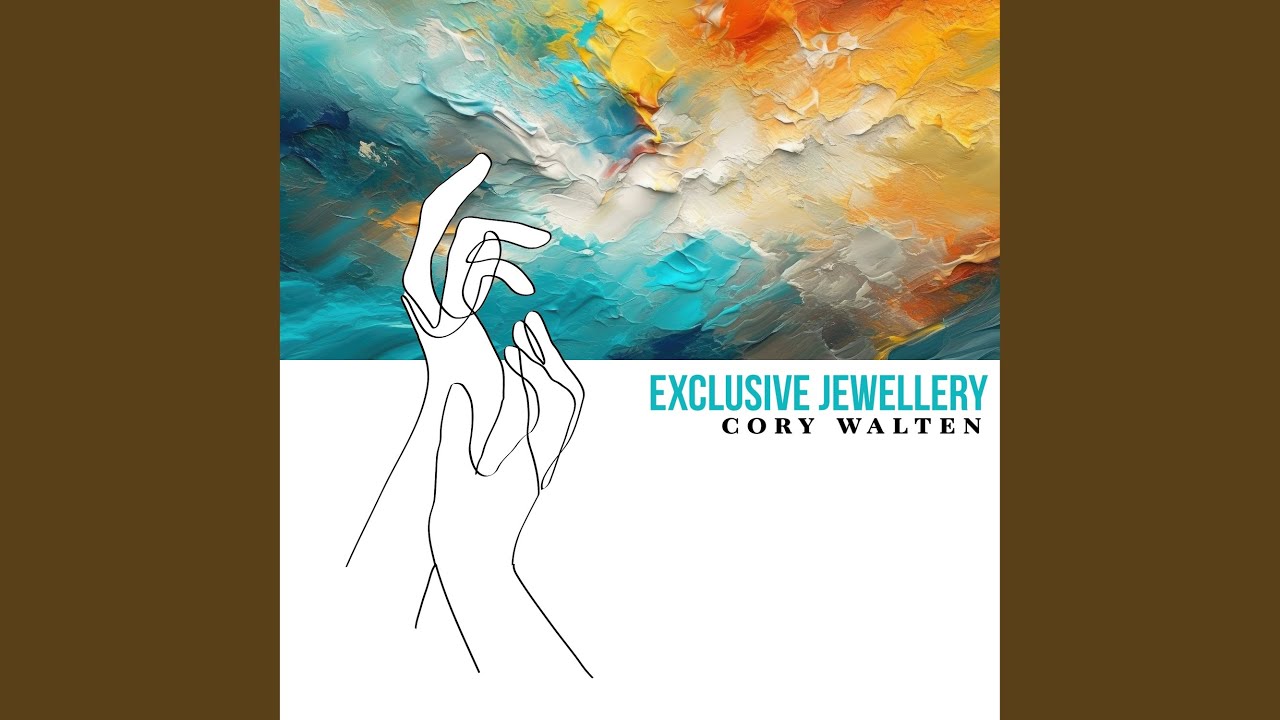 Pretty Lady - YouTube