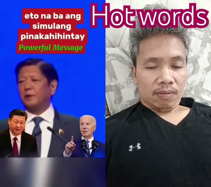 Hot words #news #trendingvideo #trendingshorts #bbm #vpsara # ...