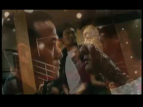 God of Gamblers Return (1994) DVD Trailer 賭神2 - YouTube