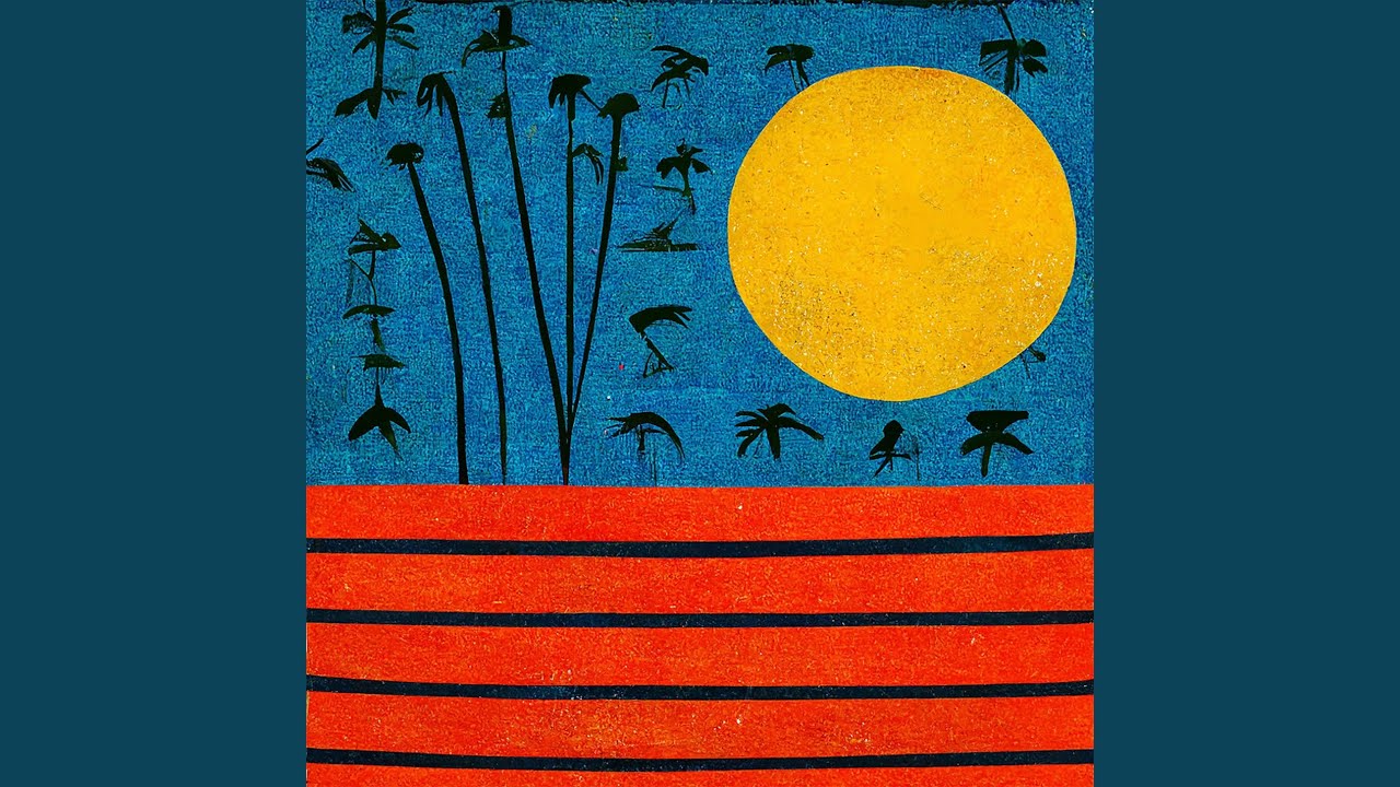 Aeroplane (Chris Coco Rework) - YouTube