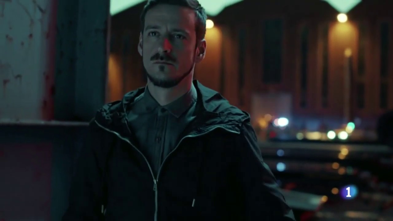 MON CEBALLOS - ESTOY VIVO (1) - YouTube