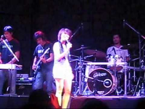 Dance till U Drop_11_นิกกี้ - จะรักหรือจะร้าย - YouTube