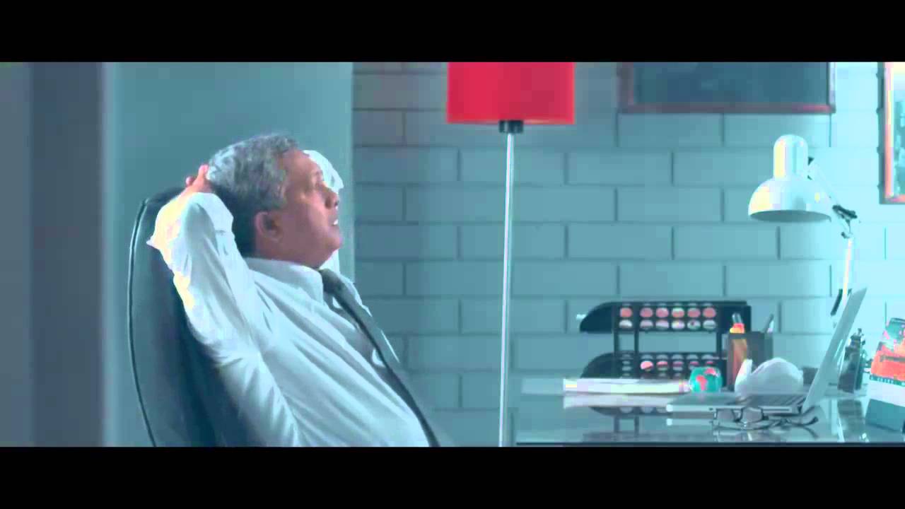 RFL Electric Conduit Pipe - YouTube