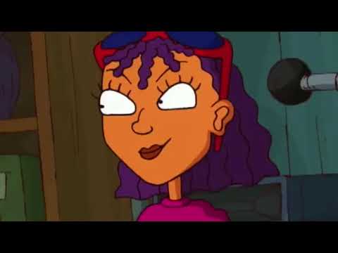 Rocket Power - We Sound Weak - YouTube