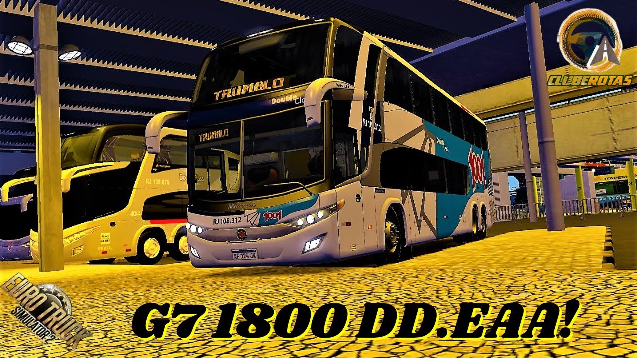 LINHA 1001 RIO DE JANEIRO A CAMPOS DO GOYTACAZES - YouTube