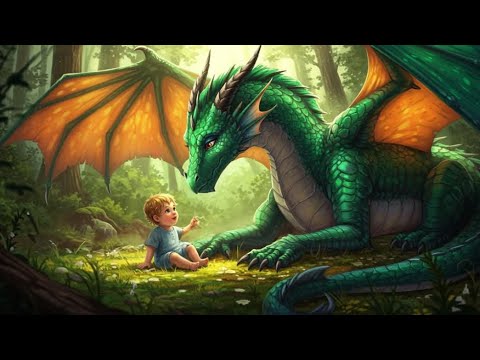 Did you already try Dragon witchcraft? the dragon's path - YouTube