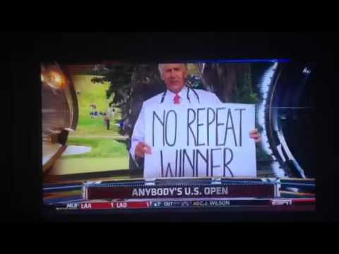 Neil Everett: sportscenter right now! - YouTube