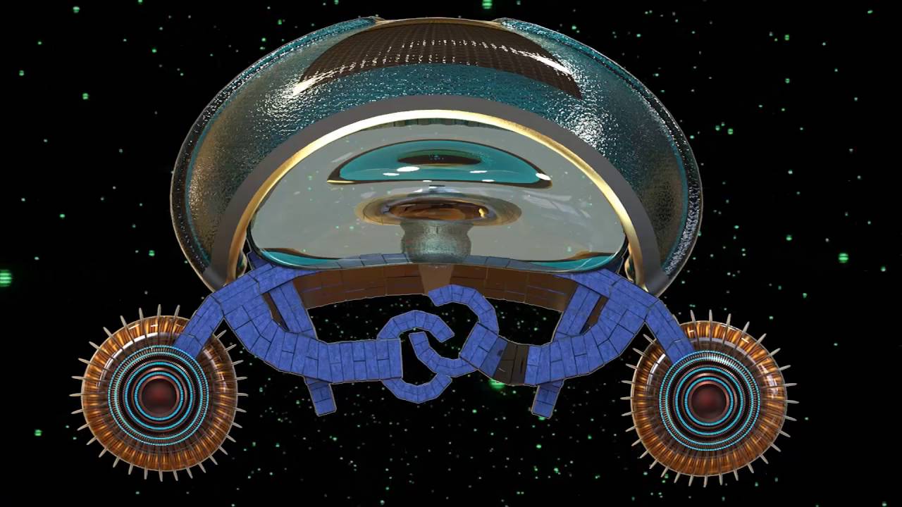 GALACTIC FEDERATION FULLY AWAKENED TO WHAT IS HAPPENING AROUND THE ...