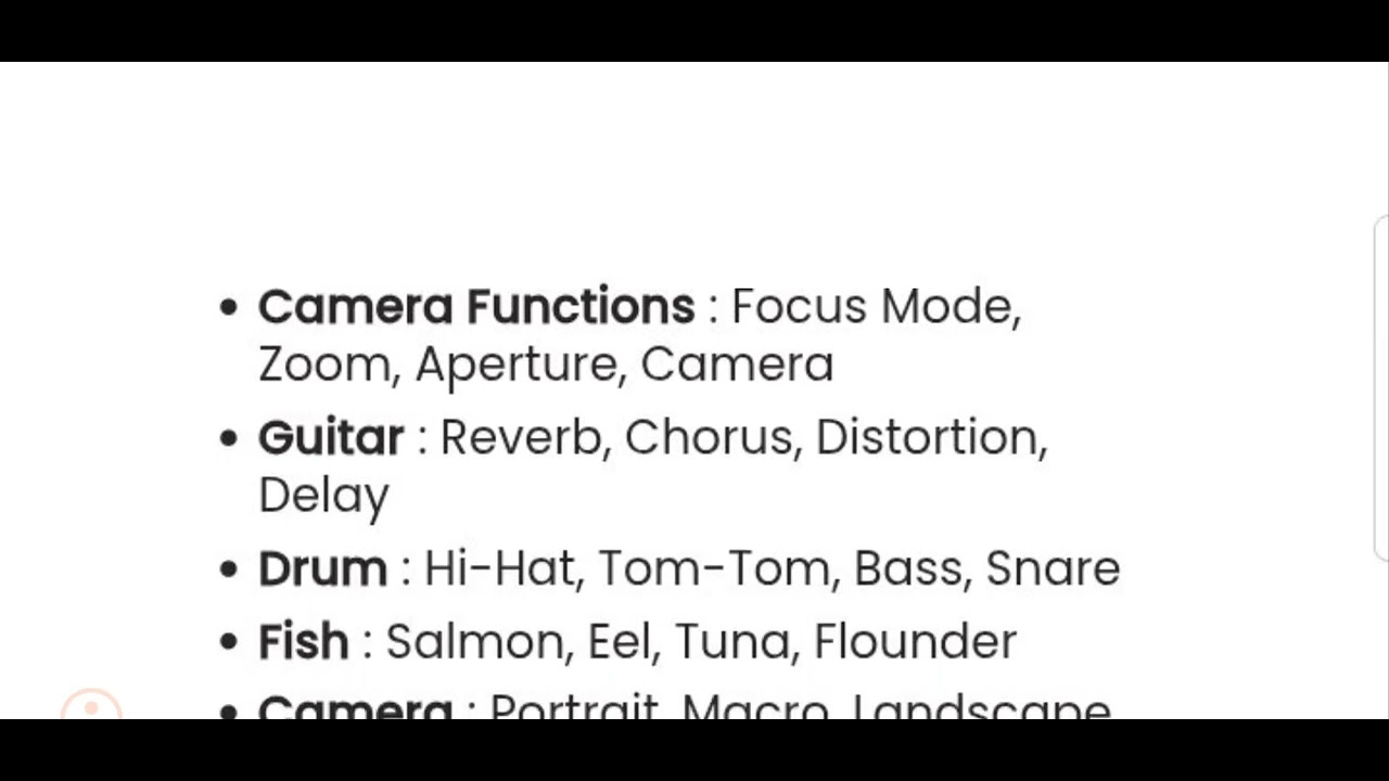 Connect word Level 143 Answers Walkthrough - YouTube