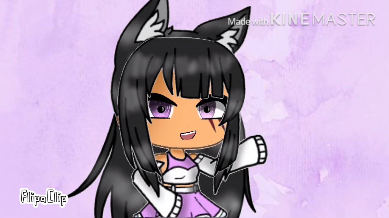 Intro for [•Bella_dog•] sneak peek coming soon - YouTube