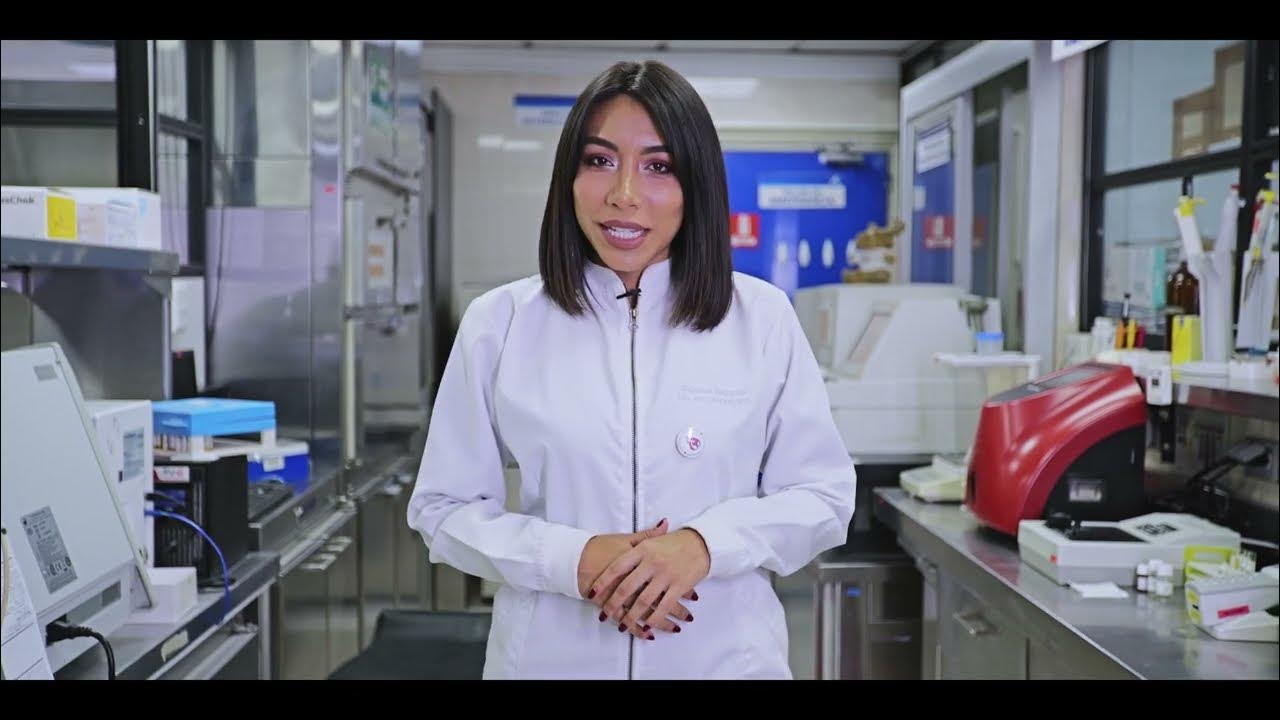 Autolab Spot Publicitario 2023 - YouTube