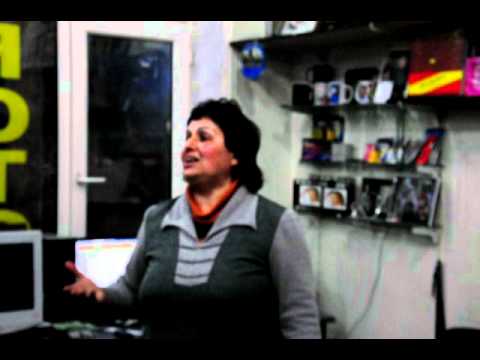 yeni ulduz 2012 RM pradacsion.AVI