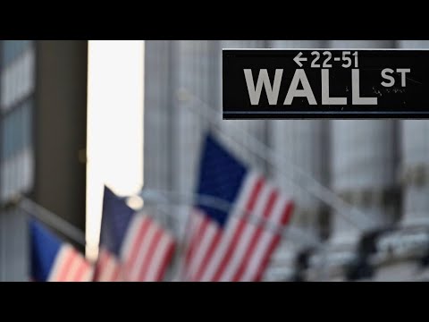 Stocks hitting record highs have 'more room to go': Strategist - YouTube