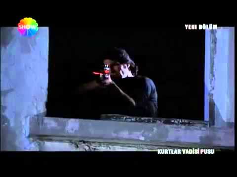 Polat   Palaska Zafer Çatışma KvP BL12   KvP BL13