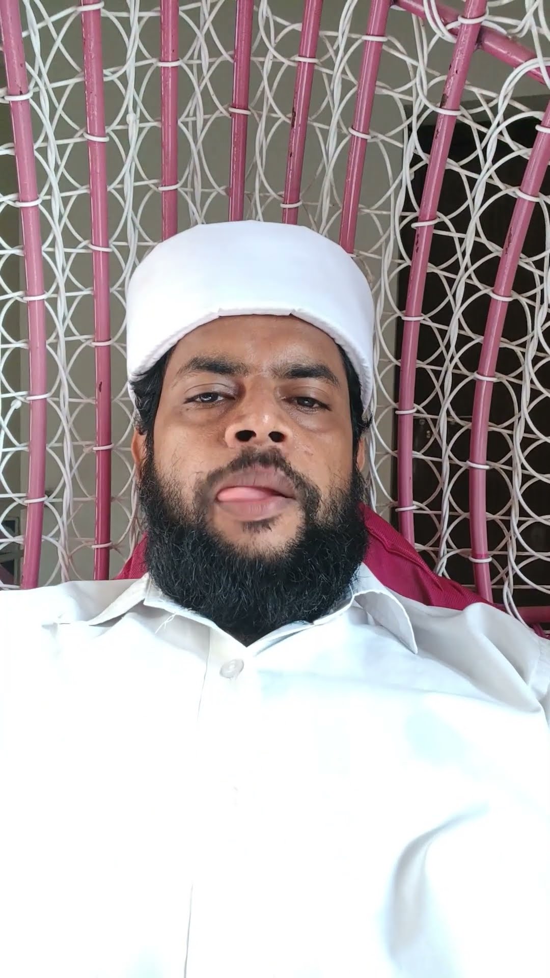 sweet knowledge villa | surath baqara. | firstly worses | kayyam yuthubi #bayan #motivation ...