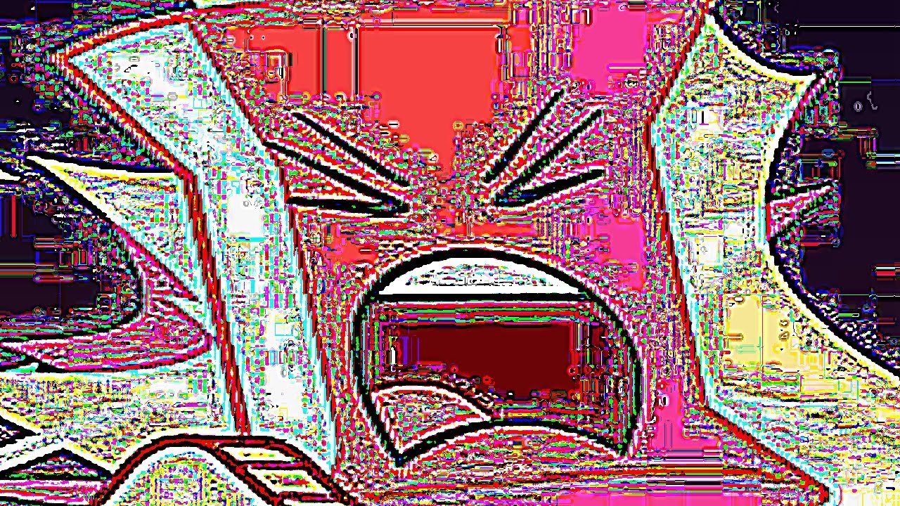 YouTube's Purgatory || Blooming Season (Animation Timelapse) - YouTube