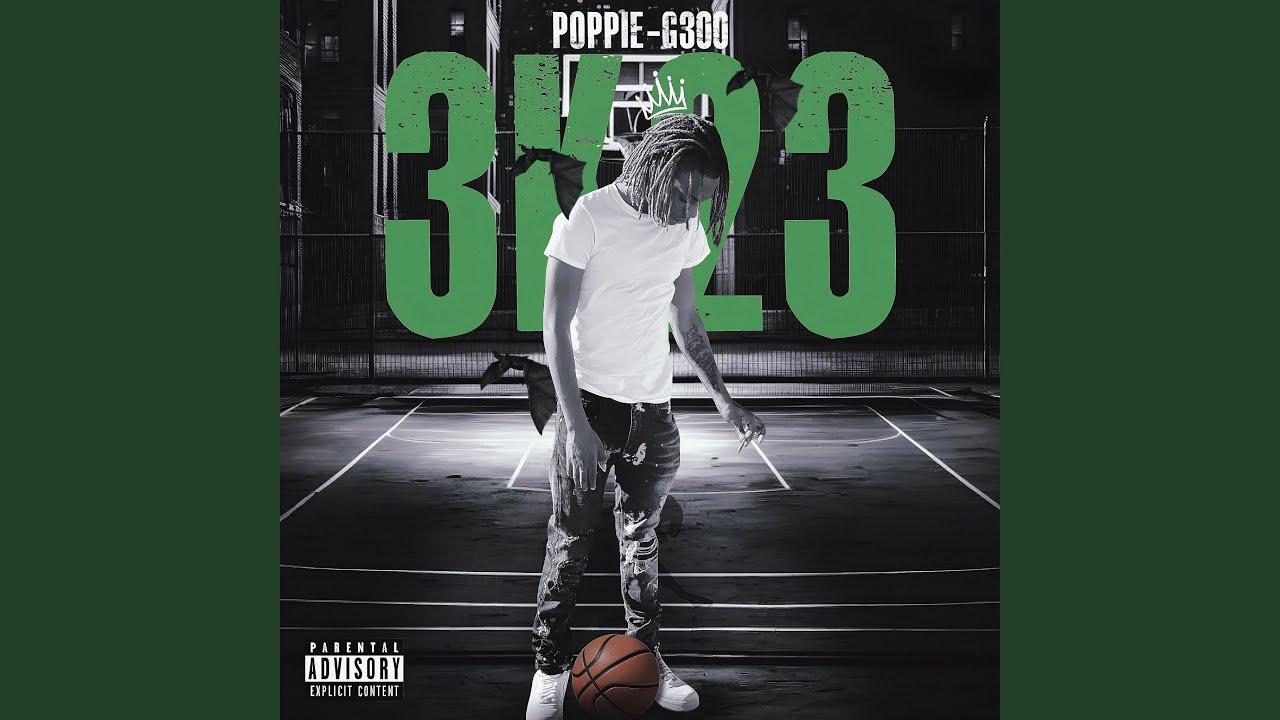 Dead Broke - YouTube