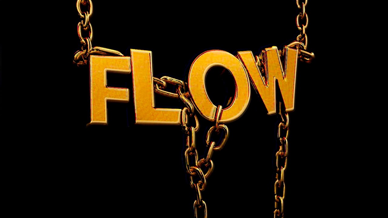 el video sobre EL FLOW - YouTube