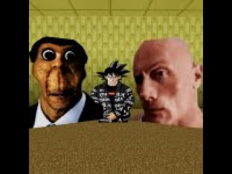 [Evade] Tryna beat construct - YouTube