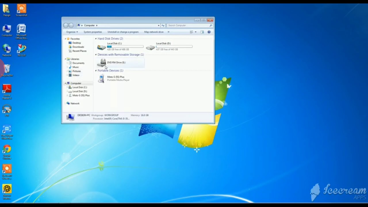 Nx Install (,11,12,10 ,) Simple Nx Install - YouTube