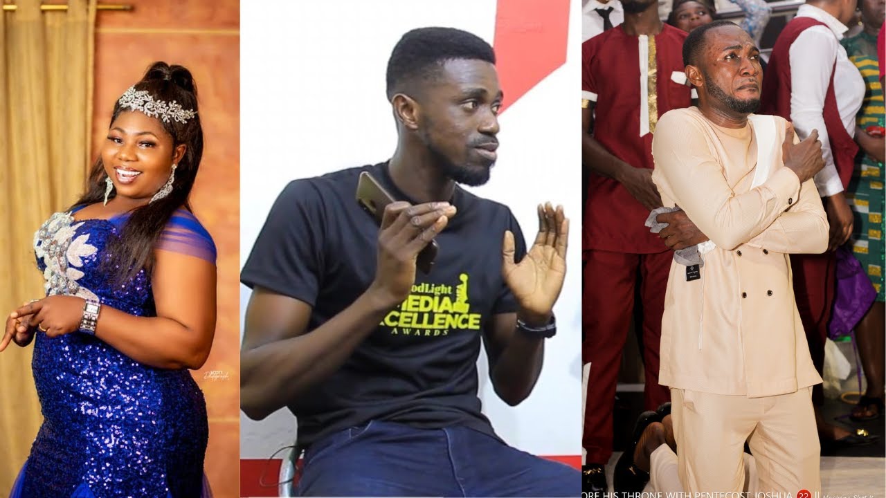 TOUCHING- 2AJ's Photographer Cashmoo Speaks about 2AJ, Queen Pat and ...