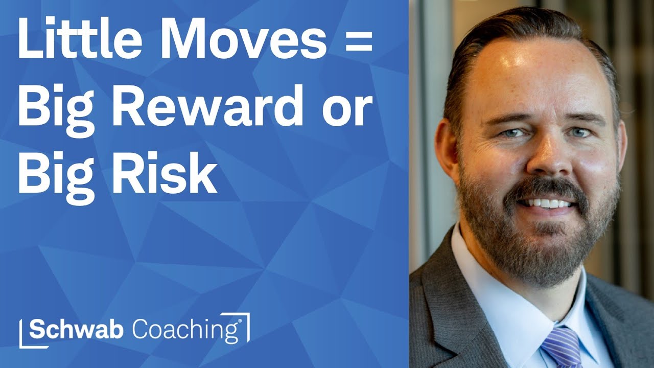 Beginner's Guide to Understanding How Options Leverage Works | Getting Started with Options ...