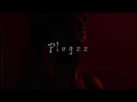 Plugzz- “Facts” (Official Music Video) - YouTube