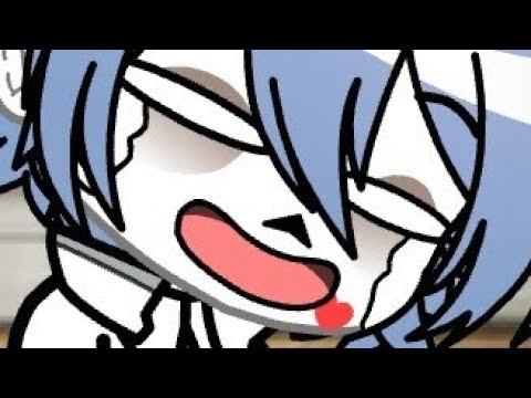 Past Chara and Sans interaction - YouTube