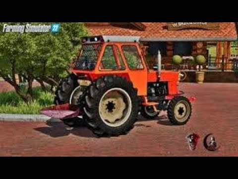 Cum sa instalezi moduri cu UTB-uri pe Farming Simulator 22 ( Windows 11 ...