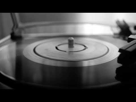 Yıldıray Çınar - Bölemedim Felek İle Kozumu (uzun hava) - orijinal plak kaydı