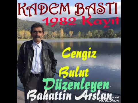 CENGİZ BULUT