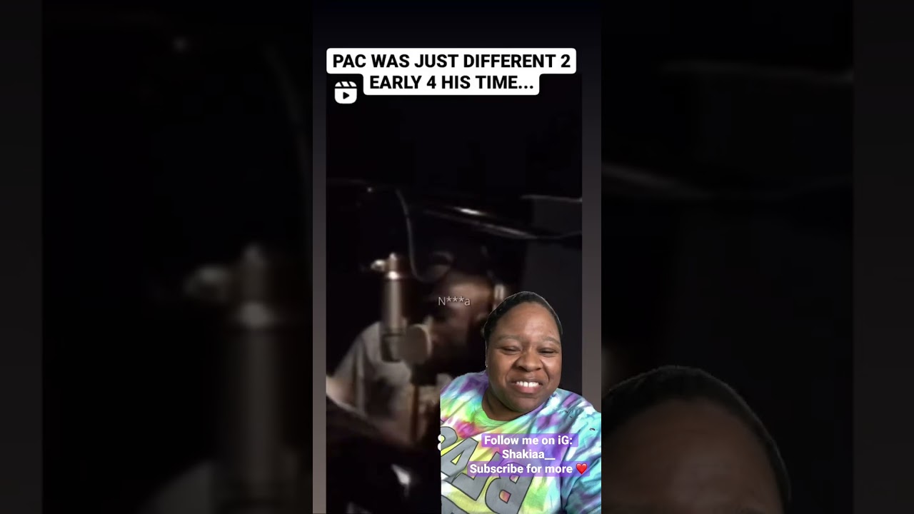 2PAC On 50 Cent FIRE BEAT 🔥 #shorts #youtubeshortsvideo - YouTube