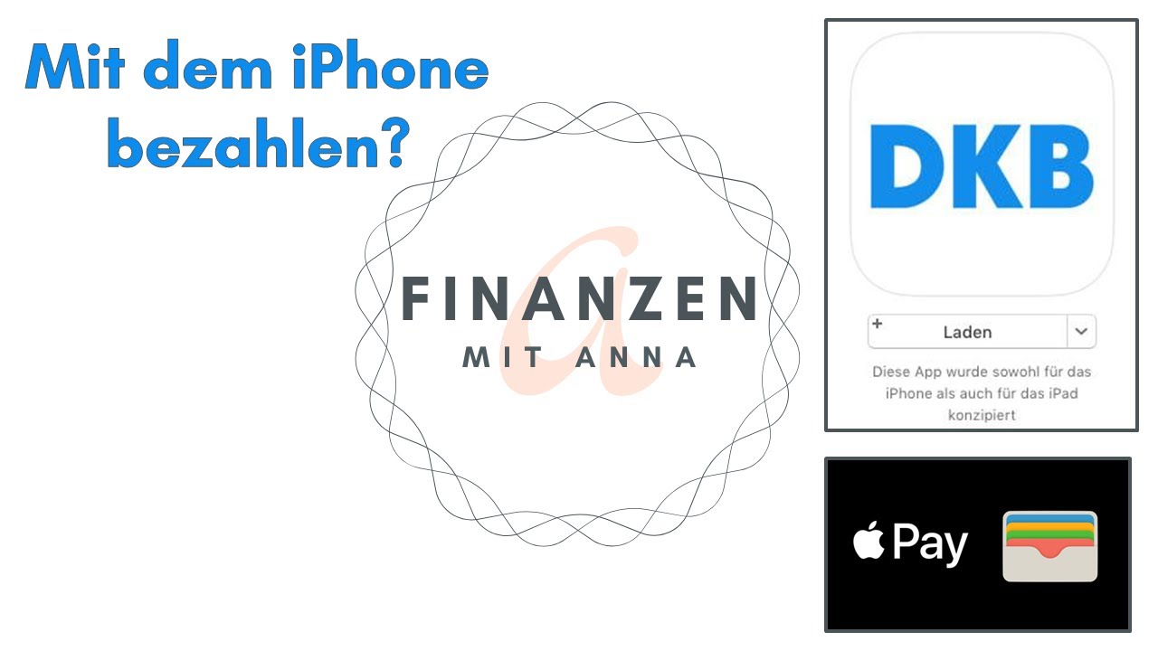 APPLE PAY EINRICHTEN F R DIE DKB KREDITKARTE Wie Ich Die DKB App Und apple-pay-einrichten-f-r-die-dkb-kreditkarte-wie-ich-die-dkb-app-und