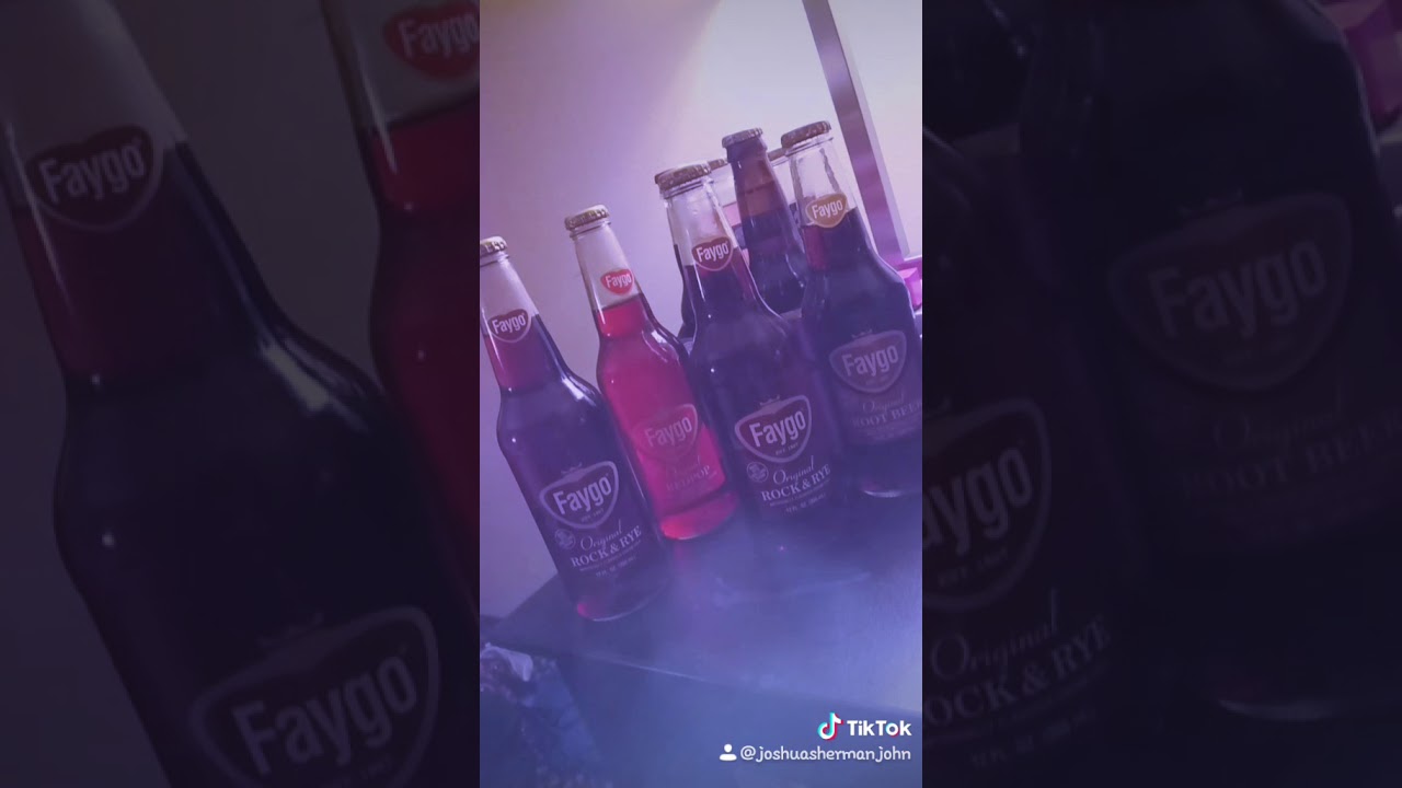 JUGGALO JUICE.. WHOOP WHOOP - YouTube