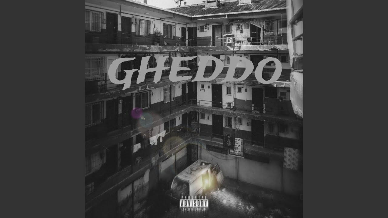 Gheddo - YouTube