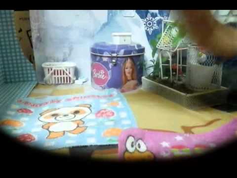 Bloopers Frozen Animation - YouTube