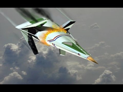 Planet of the Apes(1968) Starship Icarus resin model kit overview part ...