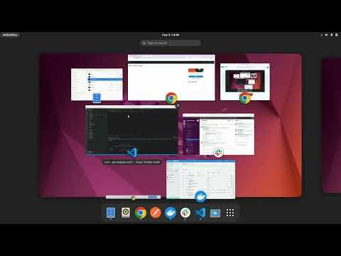 go full stack application using angular, go-fiber, MySQL running on ...