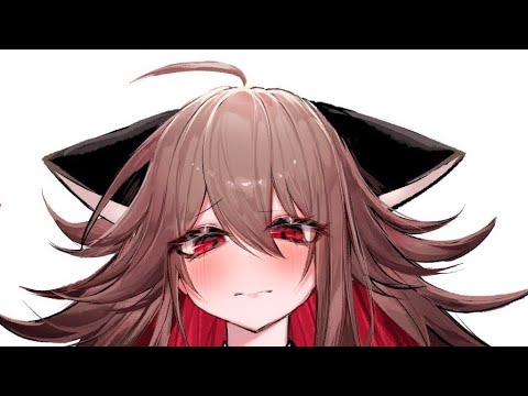 NYA NYA NYA NYA NYA UWU NYA NYA MEOW - YouTube