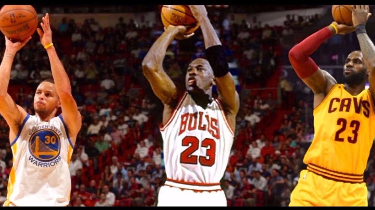 Top 10 Impossible Shots - Unbelievable Shots Compilation! - YouTube