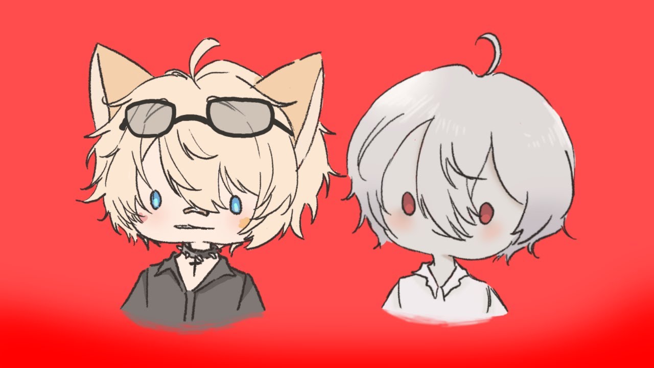 Cxpy - Part Time Feat. Apefredda cover by beammqt, Tee - YouTube