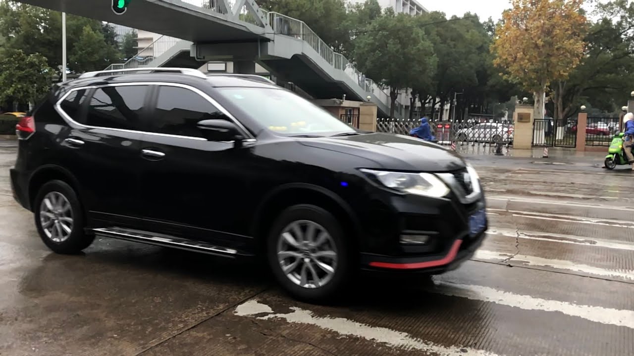 Vehicles in Slow mo | Slow motions - YouTube