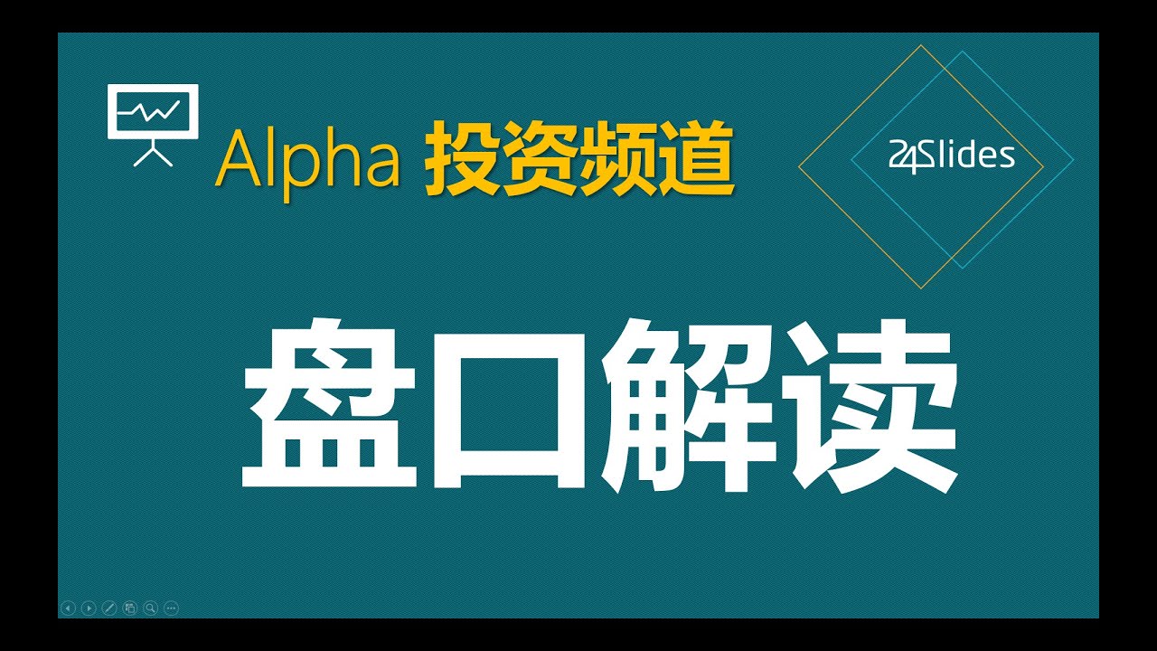 Tape Reading 盘口解读的前世今生，bookmap简介, Wycoff method 威科夫交易法基础 2 - YouTube