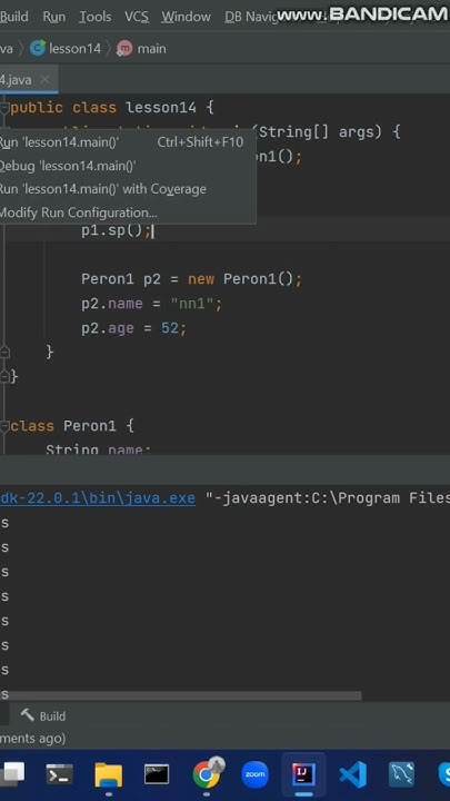 Java Methods 6 Coding Programming Javascript обучение программирование Pythonprogramming