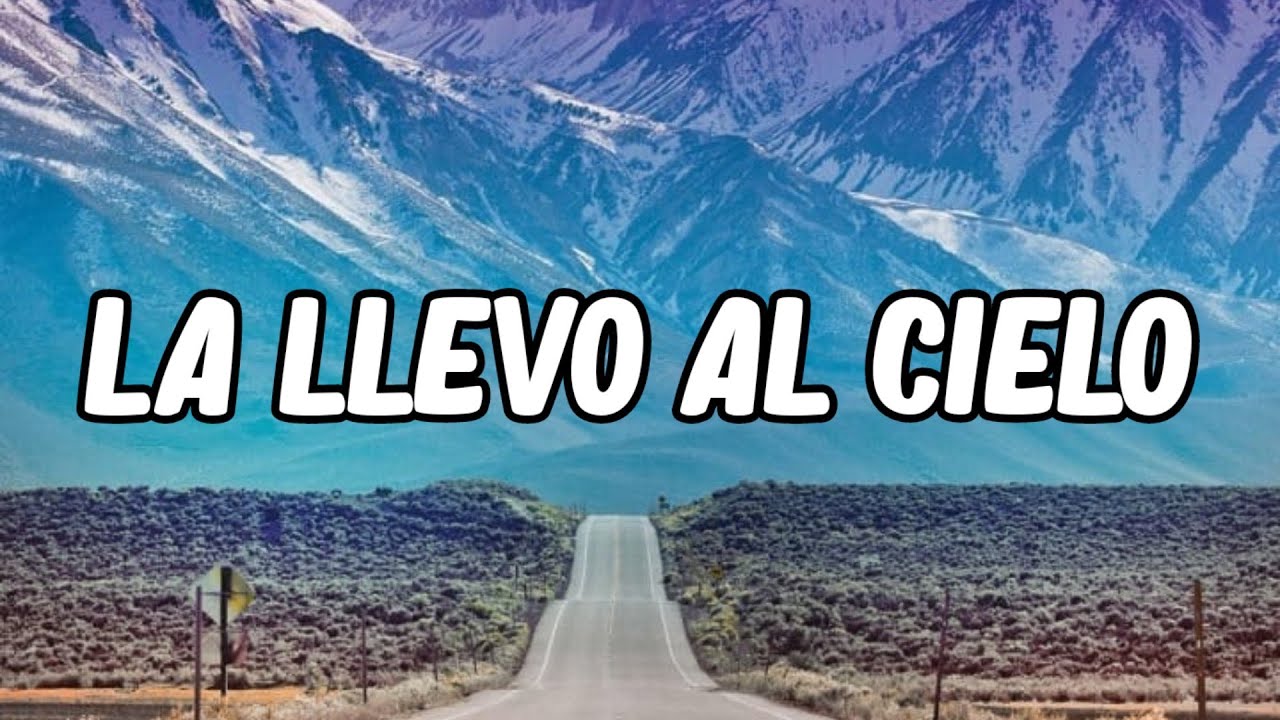 Chencho Corleone, Chris Jedi, Anuel AA , Ñengo Flow - La Llevo Al Cielo ...