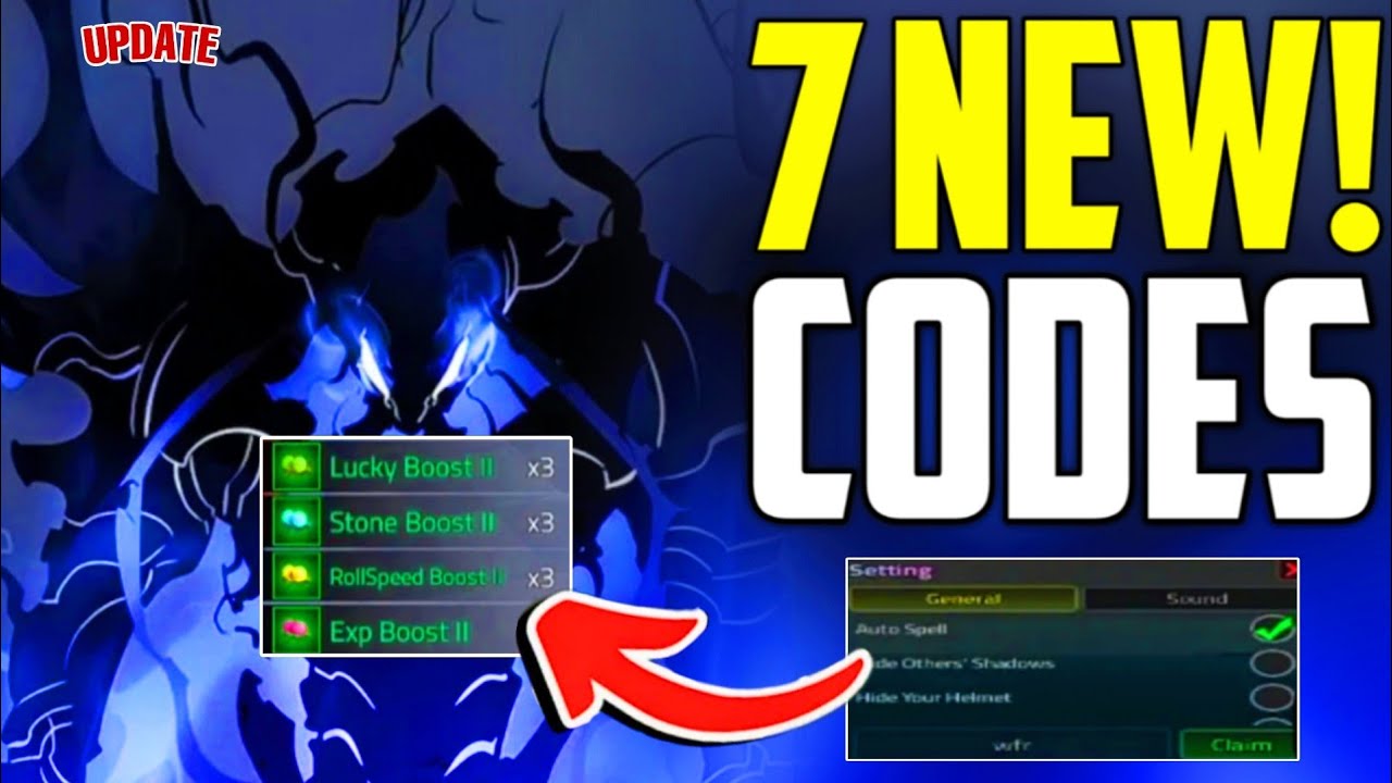 ⚠️NEW SECRET! UPD!⚠️WEAPON FIGHTING RNG ROBLOX CODES - WEAPON FIGHTING ...