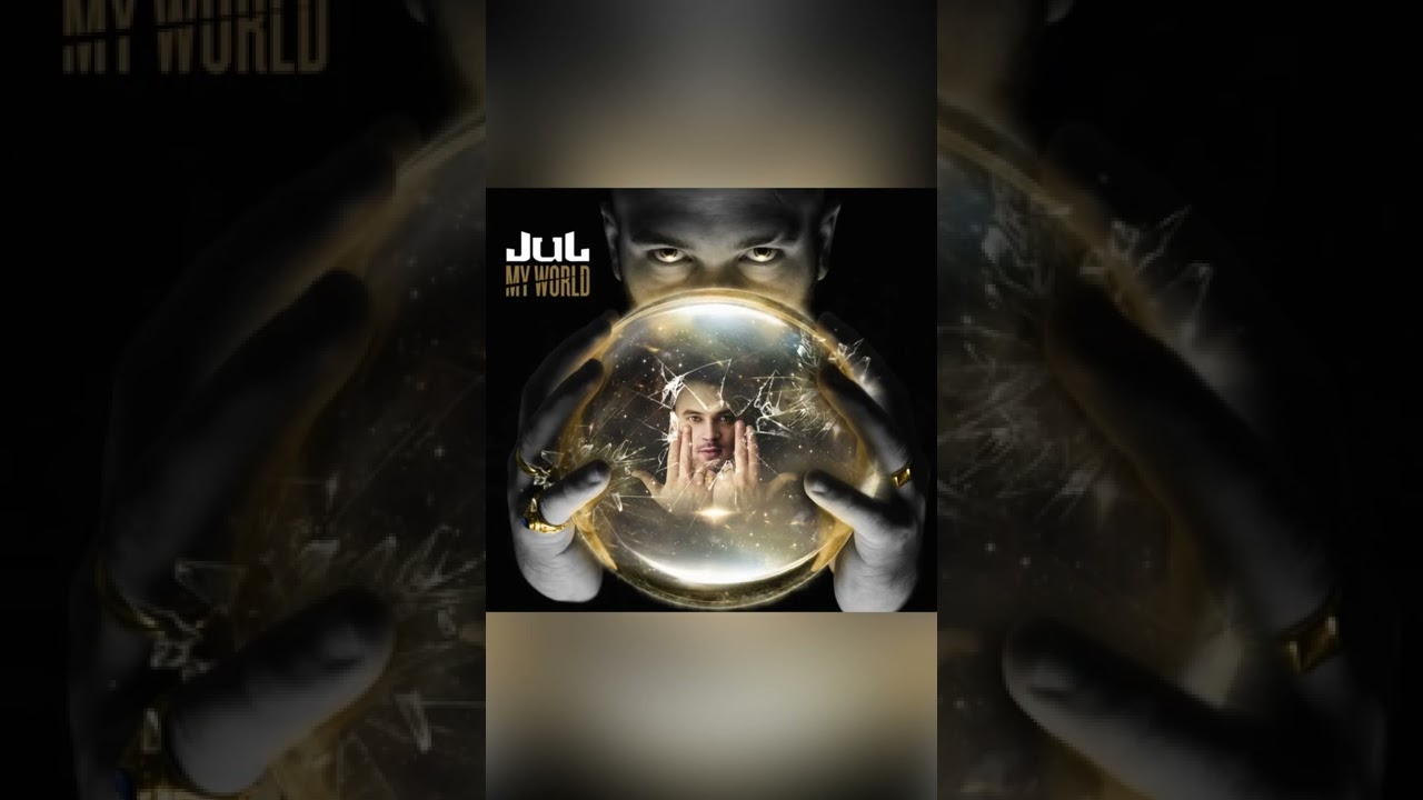 Jul-mama-speed up 🛸 - YouTube Music