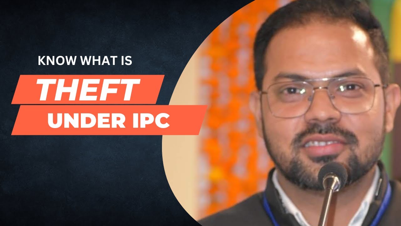 what-is-theft-under-sec-378-ipc-youtube
