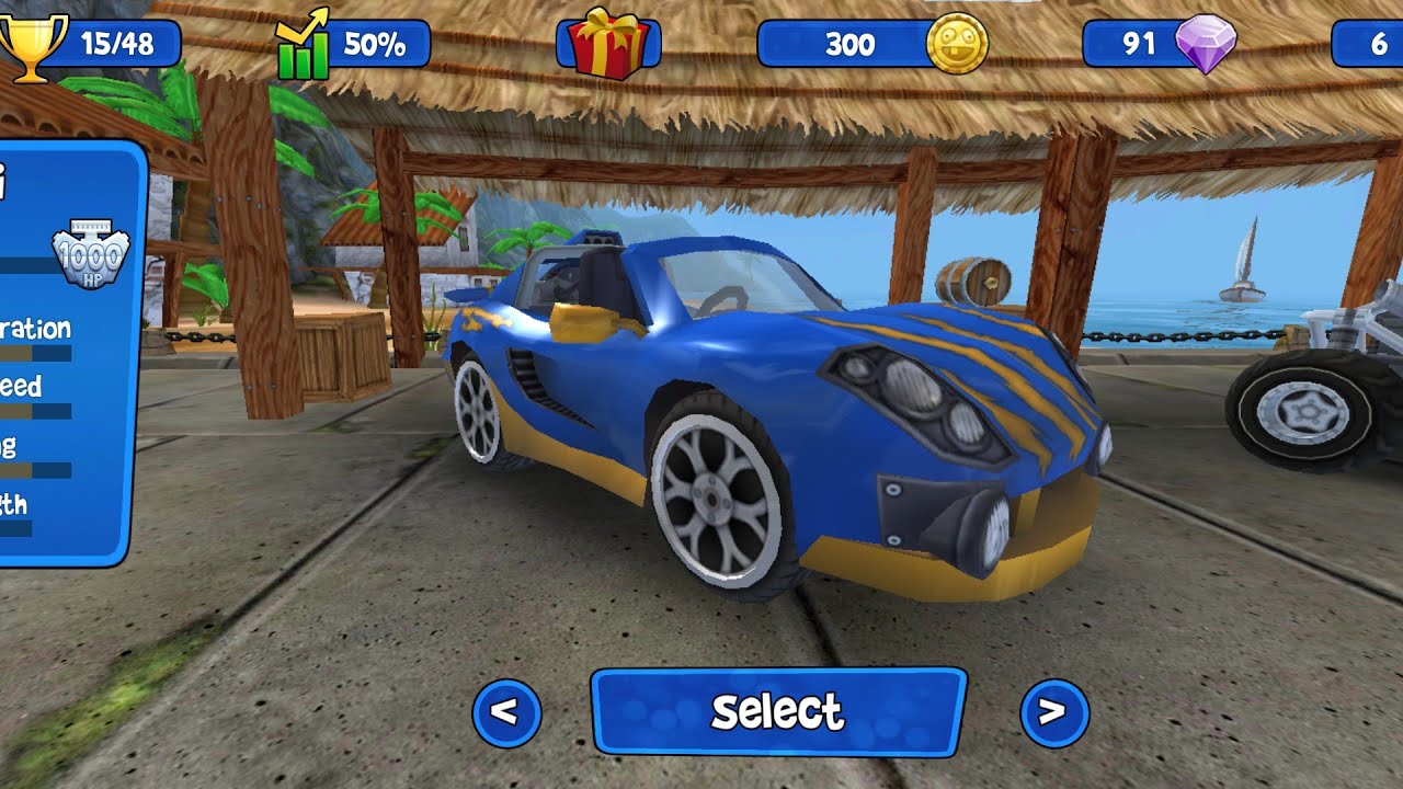 win championship with lambini 250hp Android device 2022||#bbracing# ...