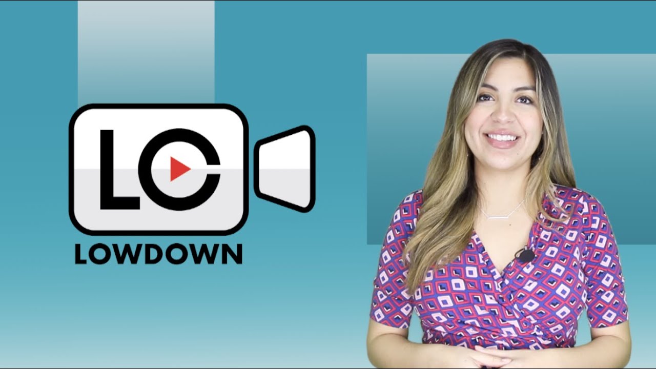 LC Lowdown March 4 - YouTube